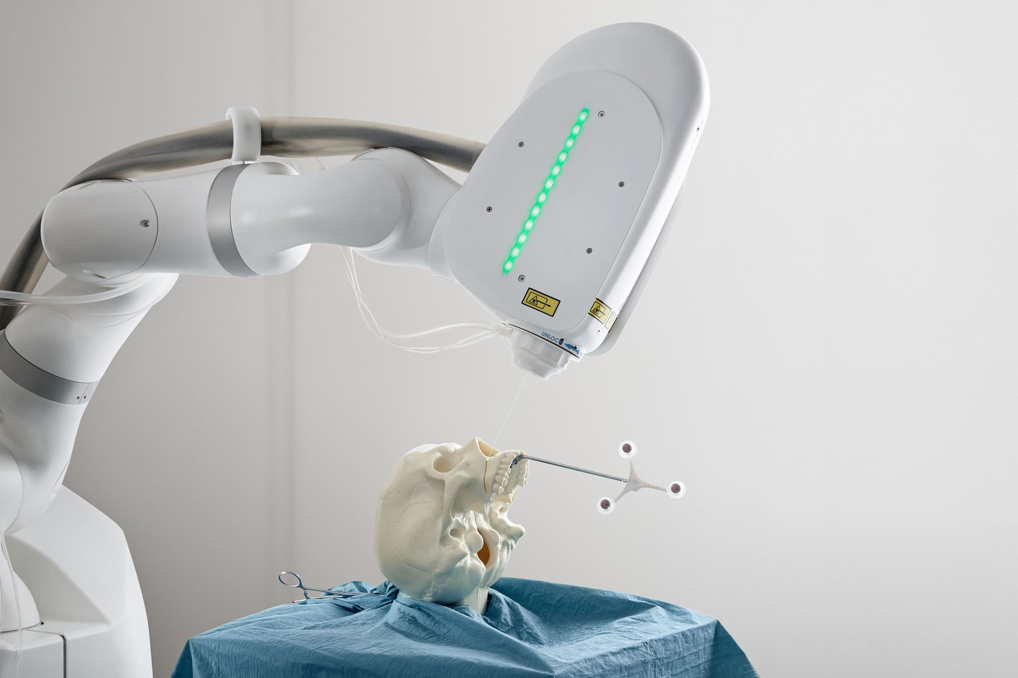 Universitätsspital Basel USB, Basel, Switzerland | Scanderbeg Sauer ...