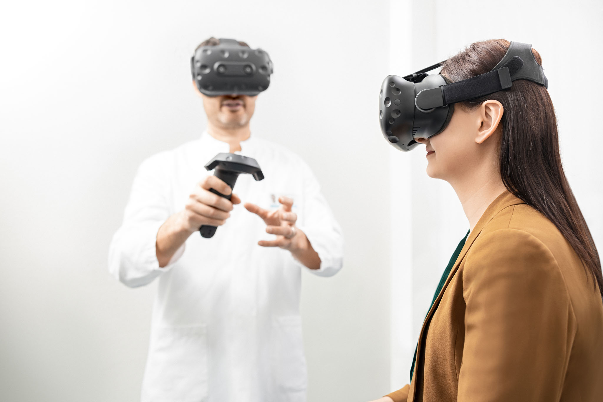 Universitätsspital Basel USB, Basel, Switzerland | Scanderbeg Sauer ...